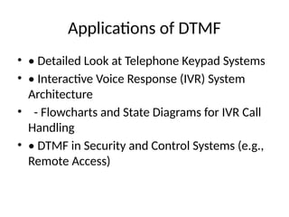 DTMF_Technical_Seminar_Presentation.pptx
