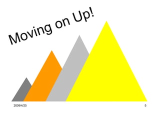 DTM In Seven Easy Steps | PDF