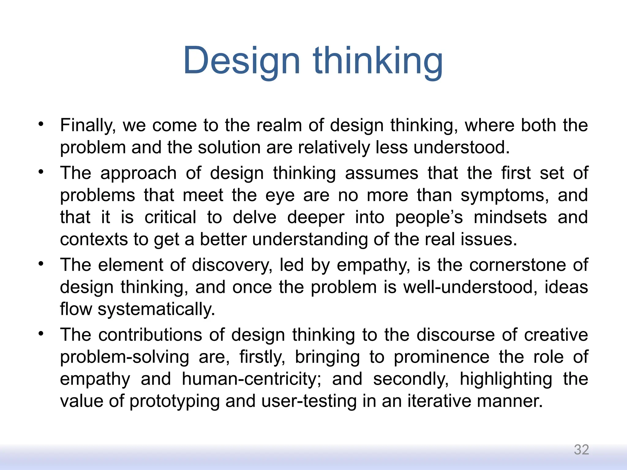 DT module 1 LECTURE DETAILED PPT NOTES.pptx