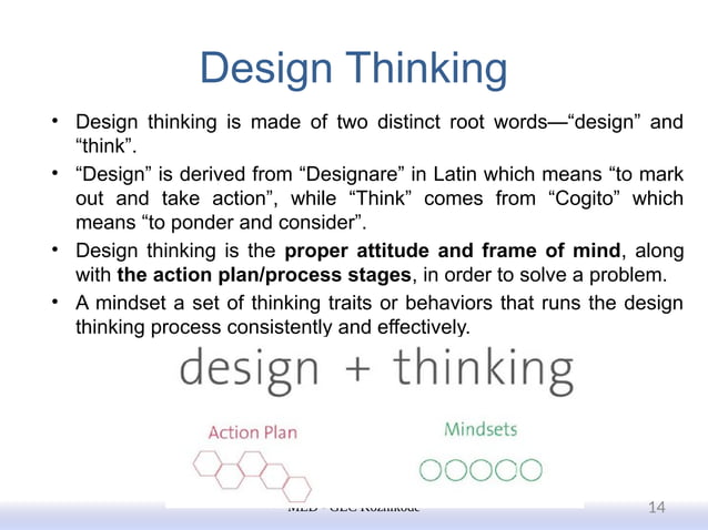 DT module 1 LECTURE DETAILED PPT NOTES.pptx