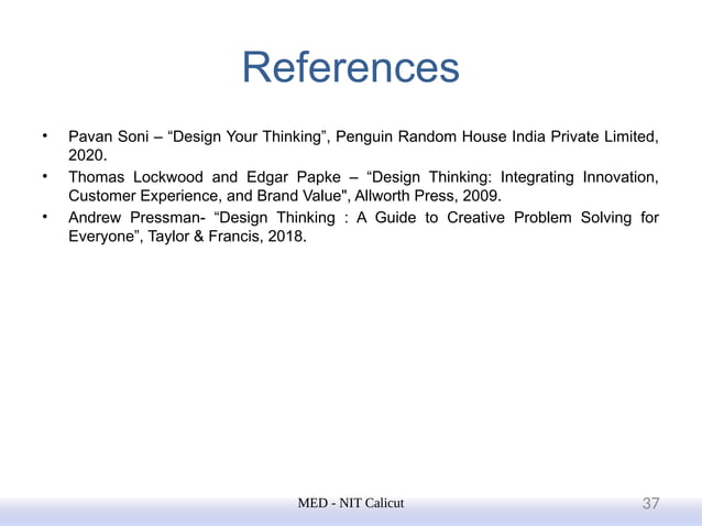 DT module 1 LECTURE DETAILED PPT NOTES.pptx
