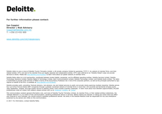 dt_mt_aml_service_offerings.pdf