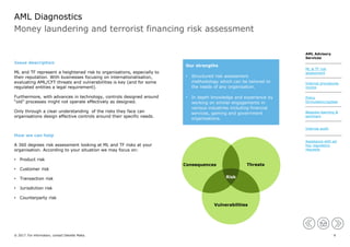 dt_mt_aml_service_offerings.pdf