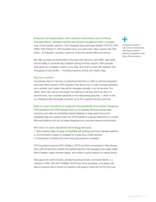 DTN Guardian3™ | PDF