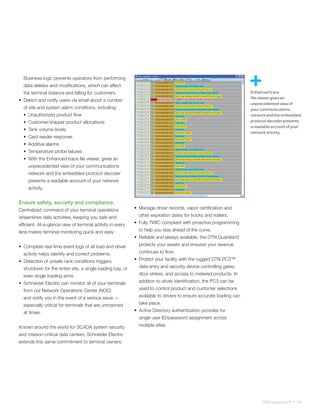 DTN Guardian3™ | PDF