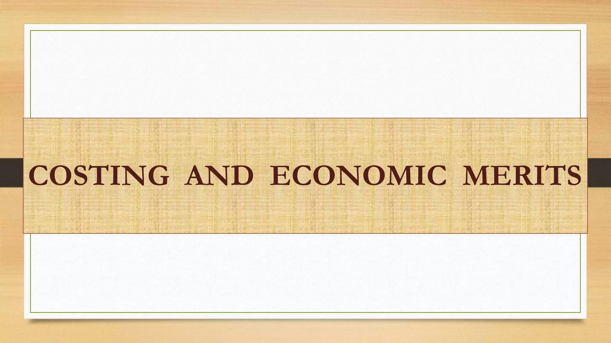 ATB SYSTEM - Integrated tug and barge system | PPTX