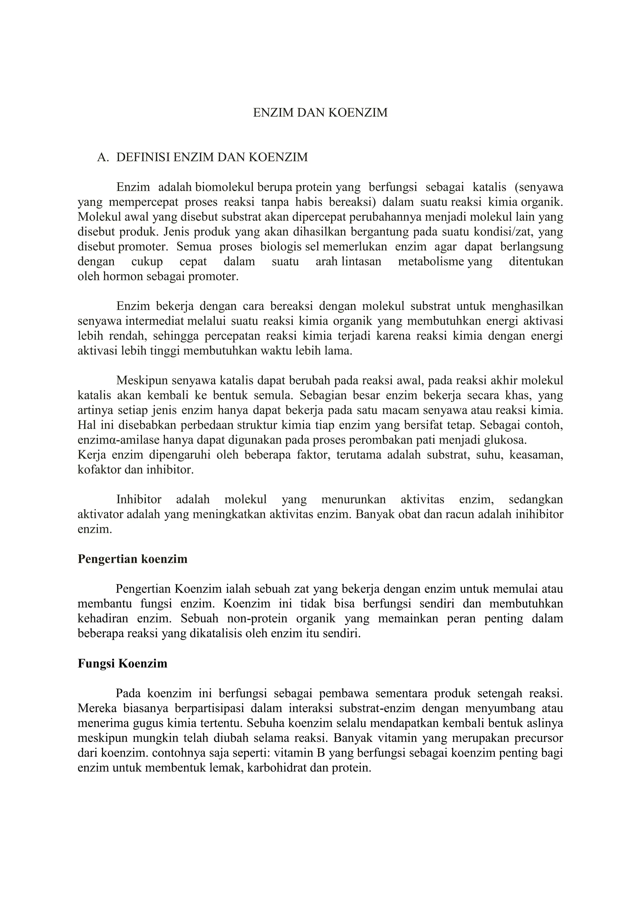 MAKALAH_BIOKIMIA_KELOMPOK_1_-_2-MAKALAH_BIOKIMIA.docx