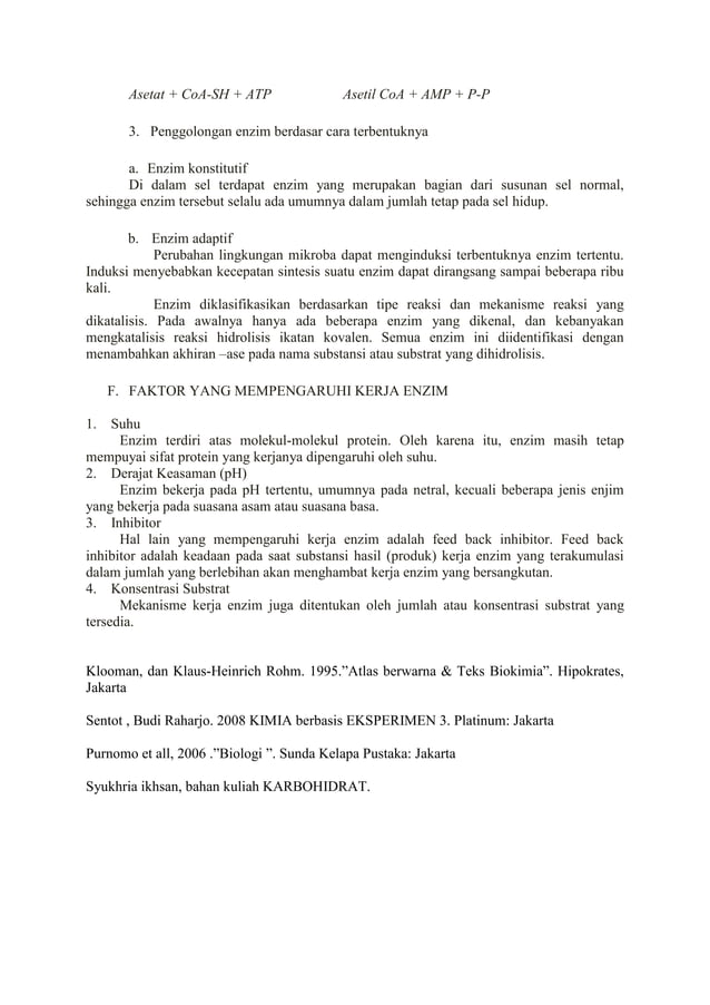 MAKALAH_BIOKIMIA_KELOMPOK_1_-_2-MAKALAH_BIOKIMIA.docx