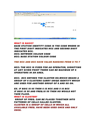 Dt notes part 2 | PDF