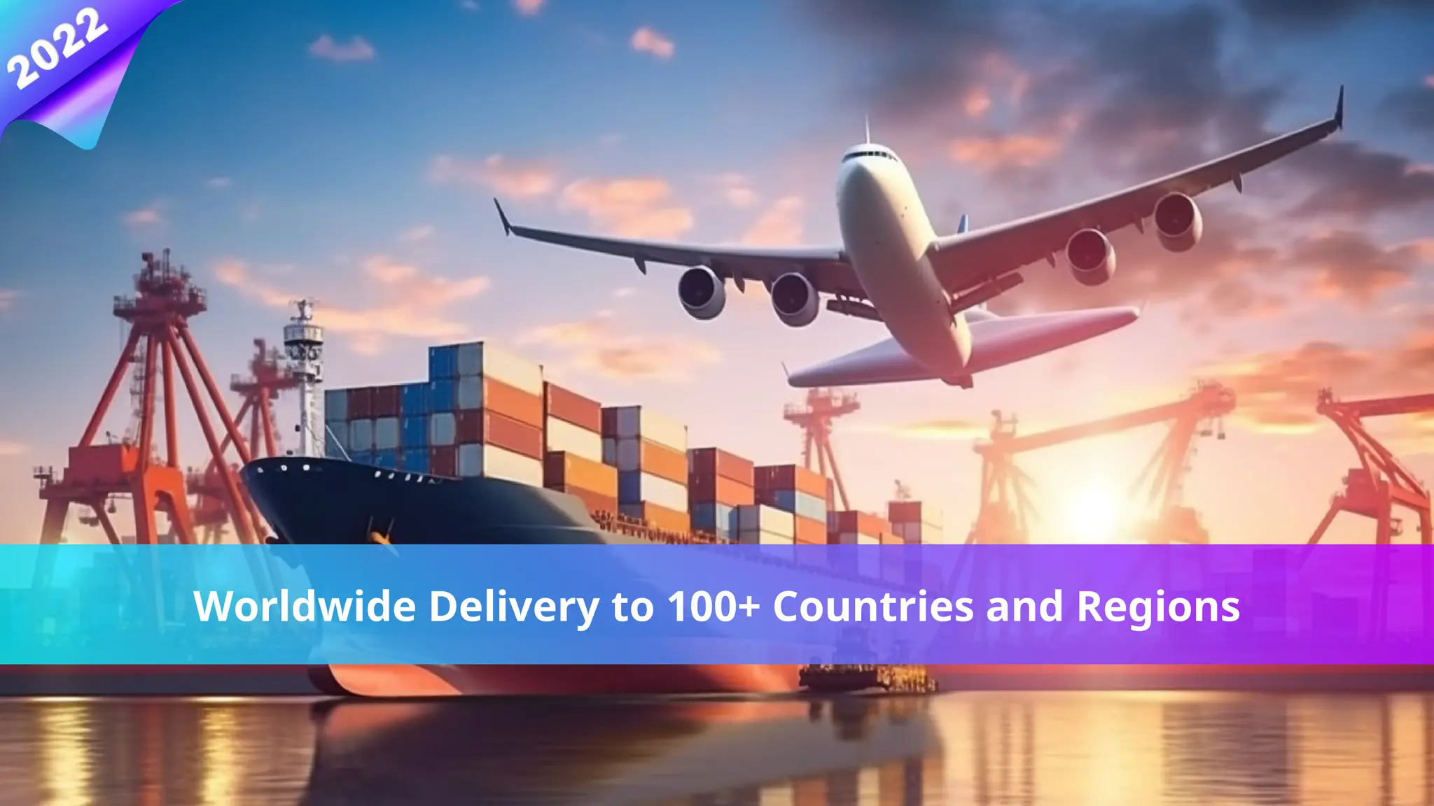 Dtop Universal Carnival PPT (English).pptx