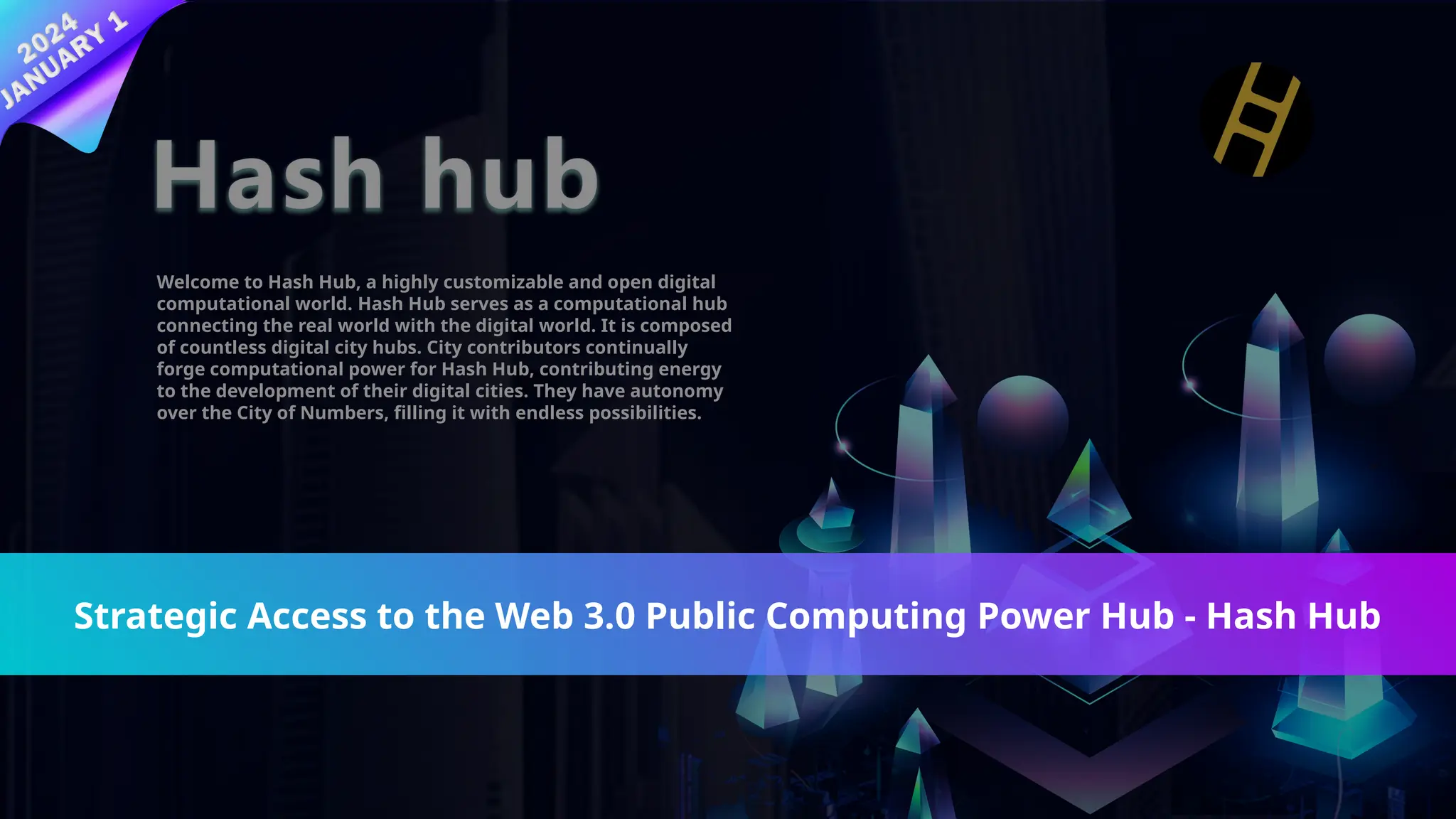 Dtop Universal Carnival PPT (English).pptx