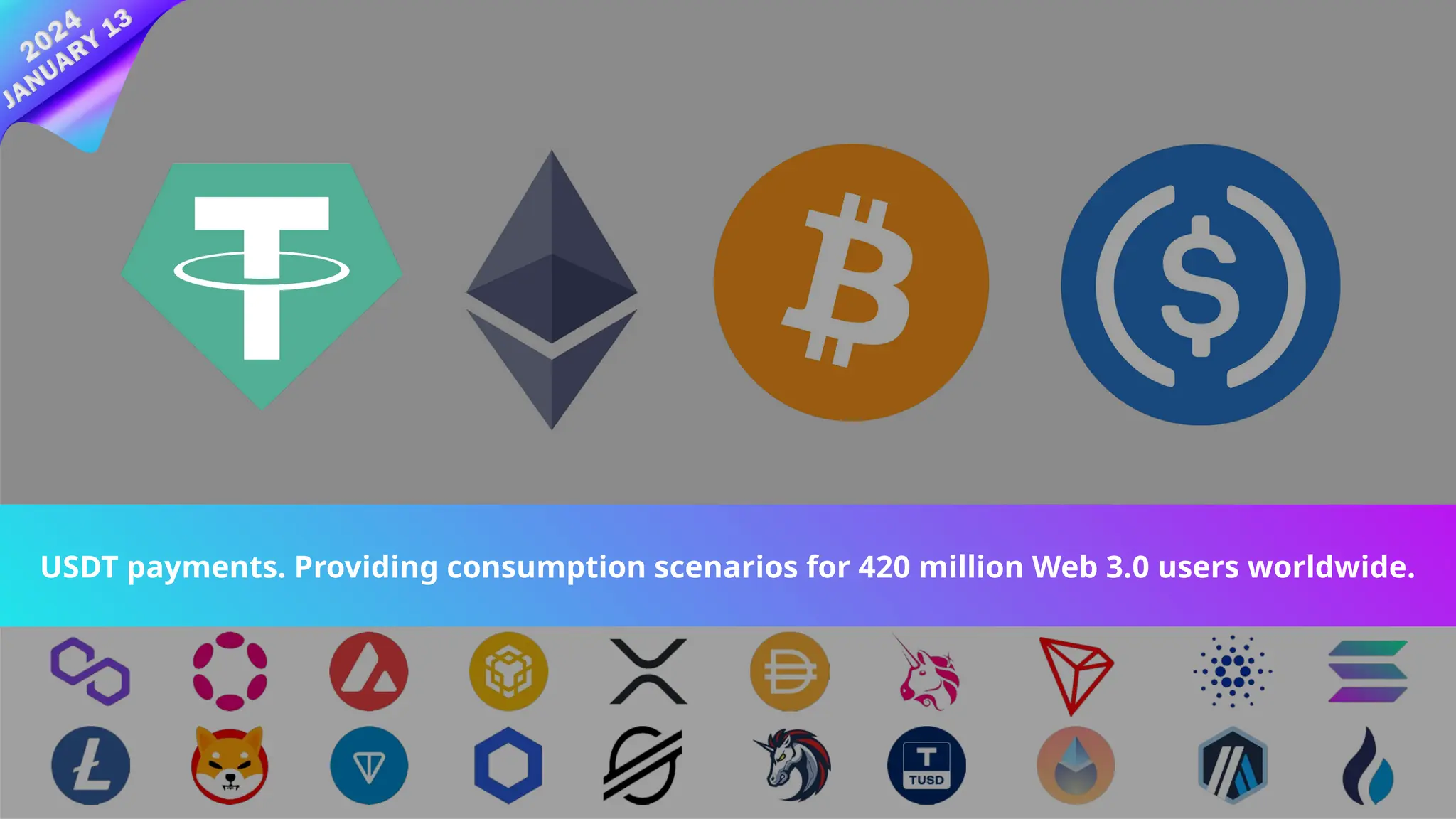 Dtop Universal Carnival PPT (English).pptx