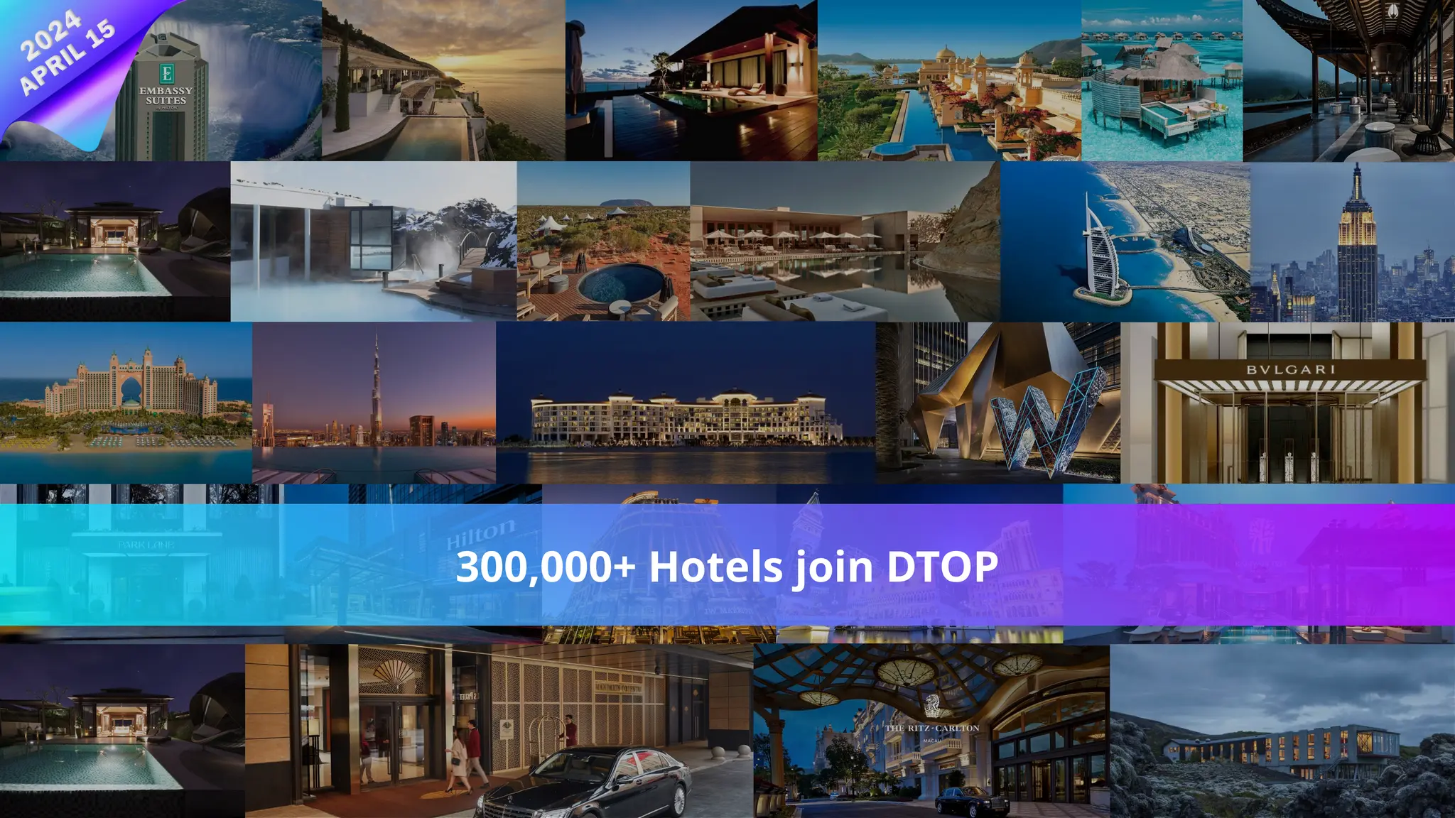 Dtop Universal Carnival PPT (English).pptx