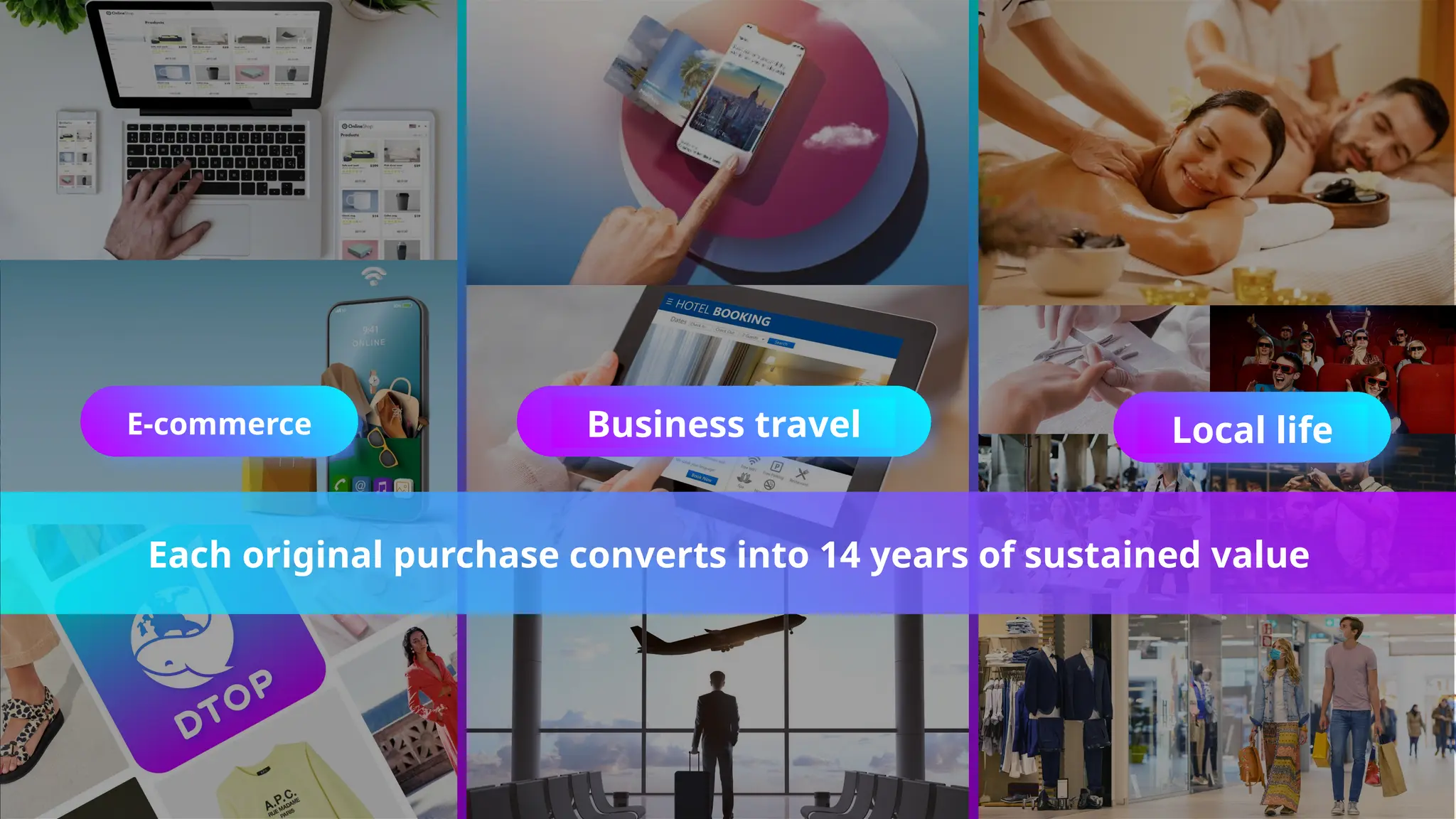 Dtop Universal Carnival PPT (English).pptx