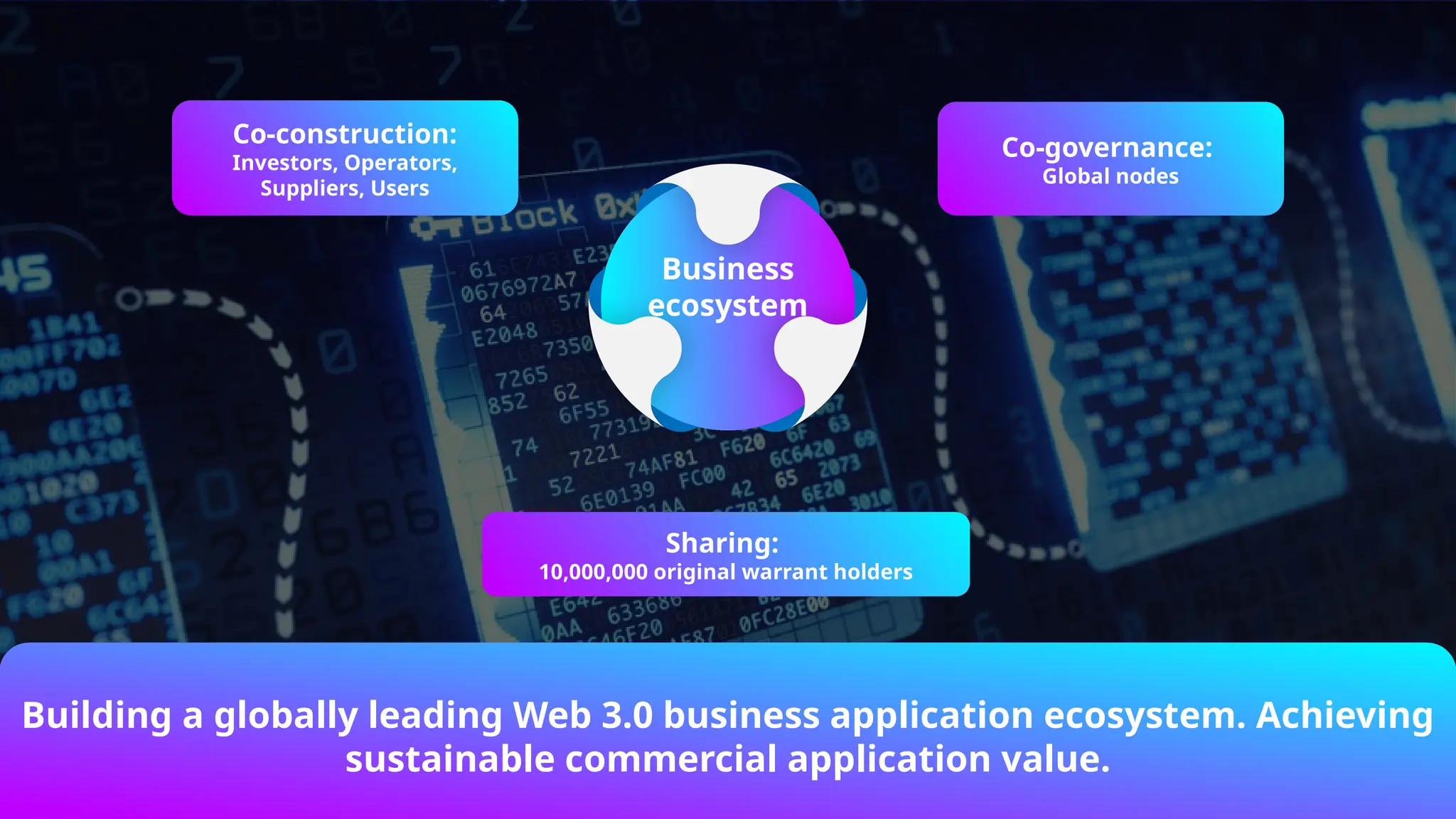 Dtop Universal Carnival PPT (English).pptx