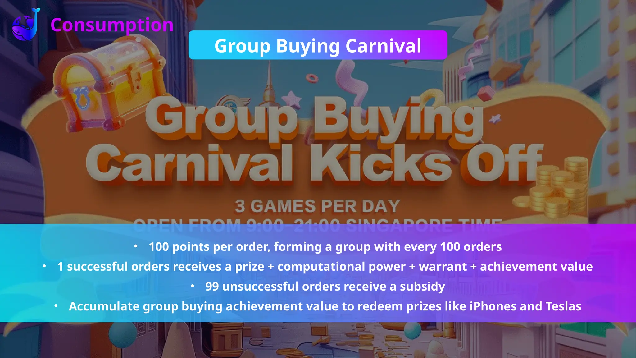 Dtop Universal Carnival PPT (English).pptx