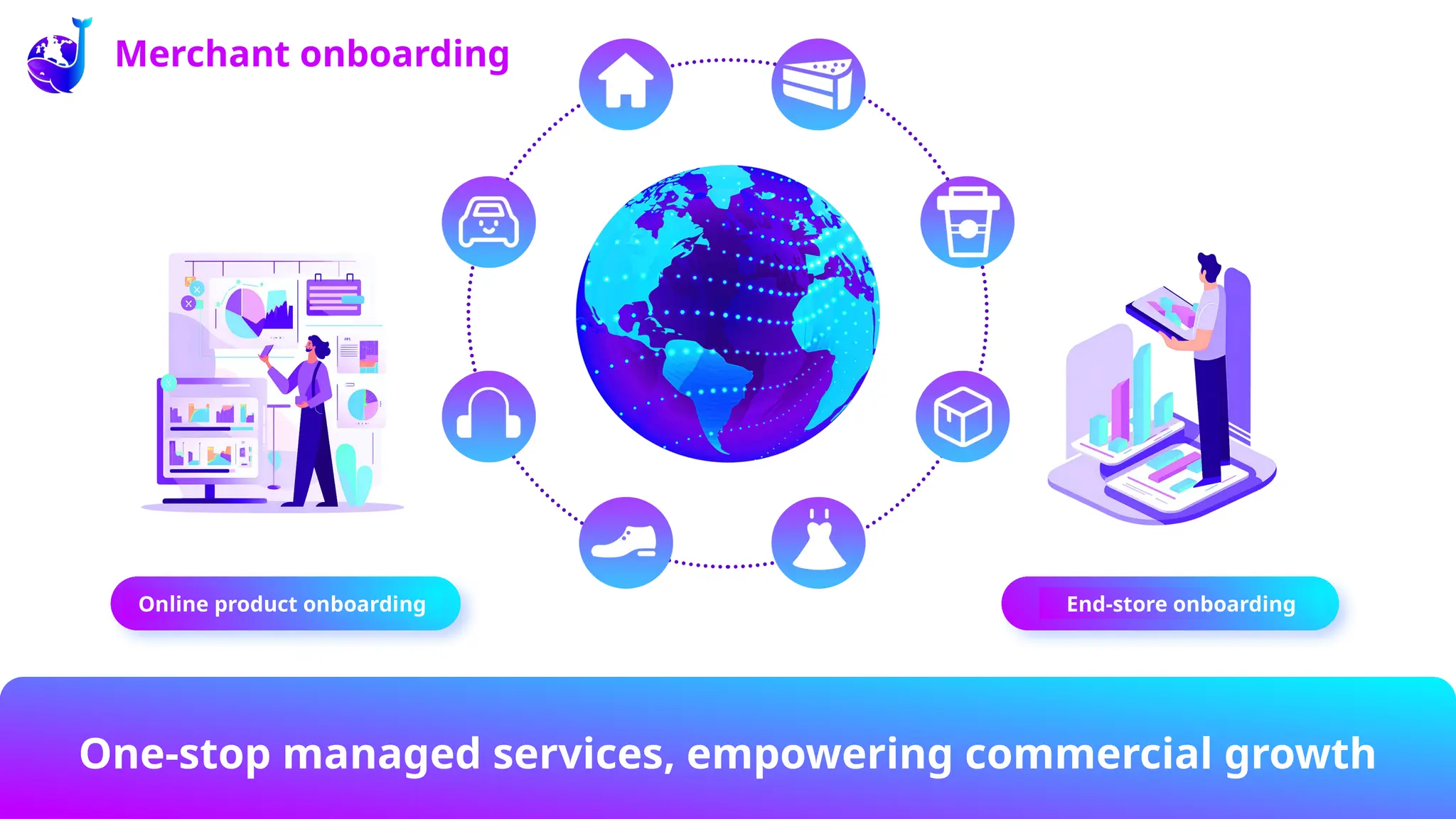 Dtop Universal Carnival PPT (English).pptx