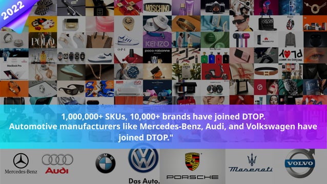 Dtop Universal Carnival PPT (English).pptx