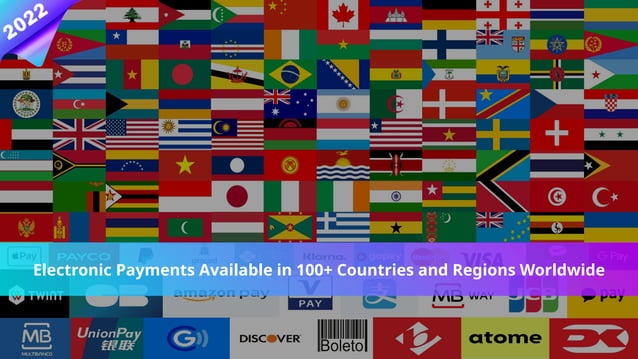 Dtop Universal Carnival PPT (English).pptx