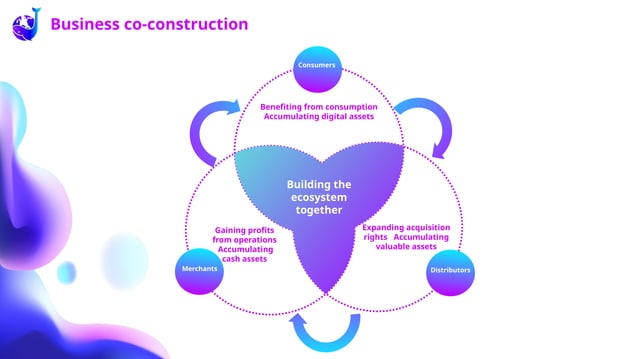 Dtop Universal Carnival PPT (English).pptx