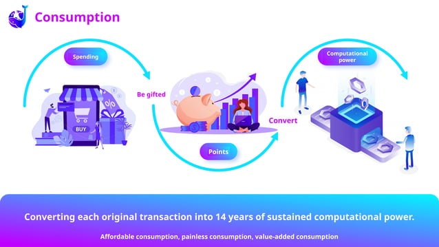 Dtop Universal Carnival PPT (English).pptx