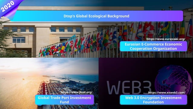 Dtop Universal Carnival PPT (English).pptx