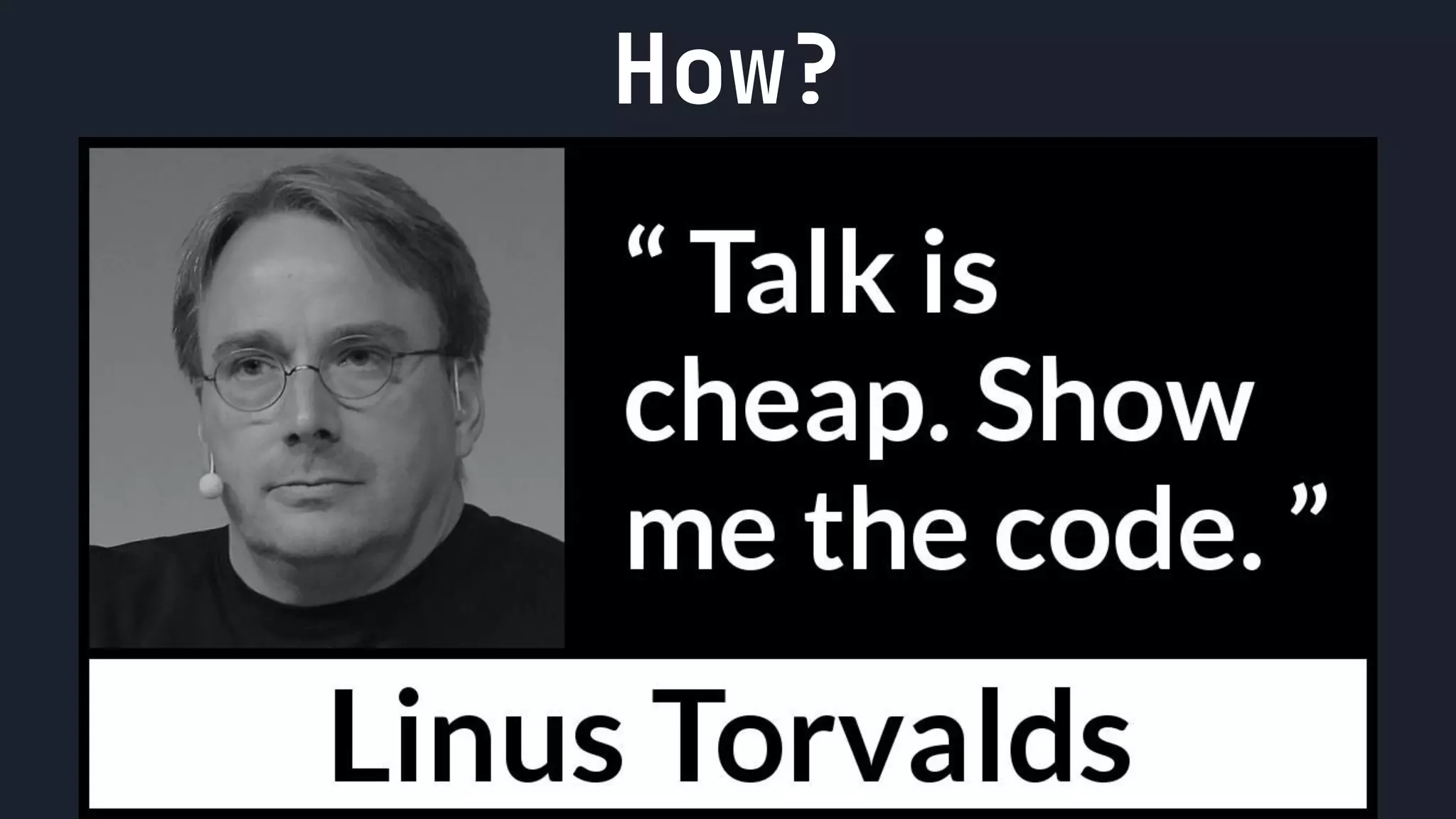 DTOs in Laravel - Why and How | PDF