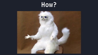 DTOs in Laravel - Why and How | PDF