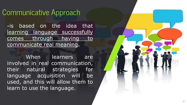 DTOT TOPIC 5 PART 1 PLANNING LESSONS USING COMMUNICATIVE APPROACH.pptx