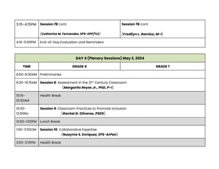 DTOT Training Matrix-EPP-TLE4&7 (1).docx