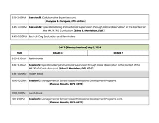 DTOT Training Matrix-EPP-TLE4&7 (1).docx