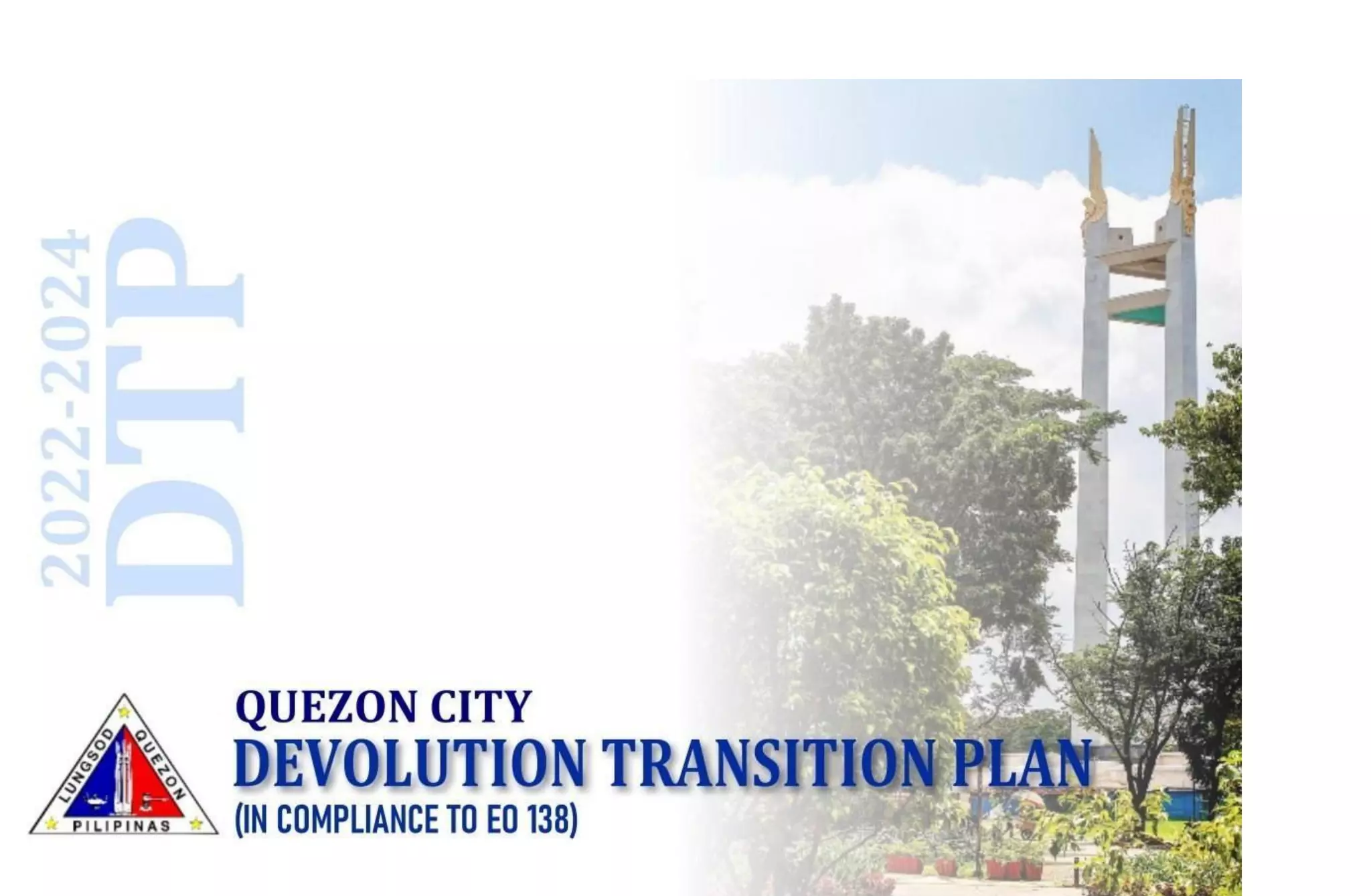 QC Devolution Transition Plan -Final-v1.pdf