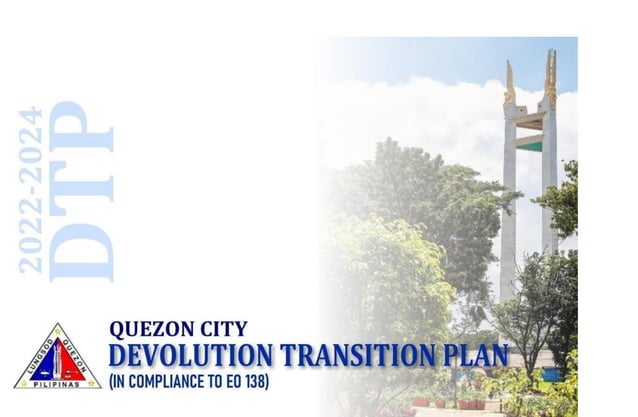 QC Devolution Transition Plan -Final-v1.pdf