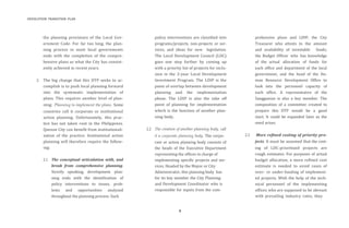 QC Devolution Transition Plan -Final-v1.pdf