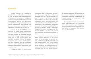 QC Devolution Transition Plan -Final-v1.pdf