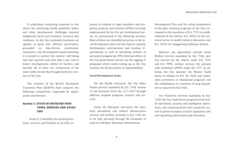 QC Devolution Transition Plan -Final-v1.pdf