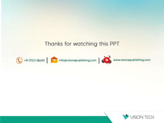 Multilingual DTP Services | PPTX