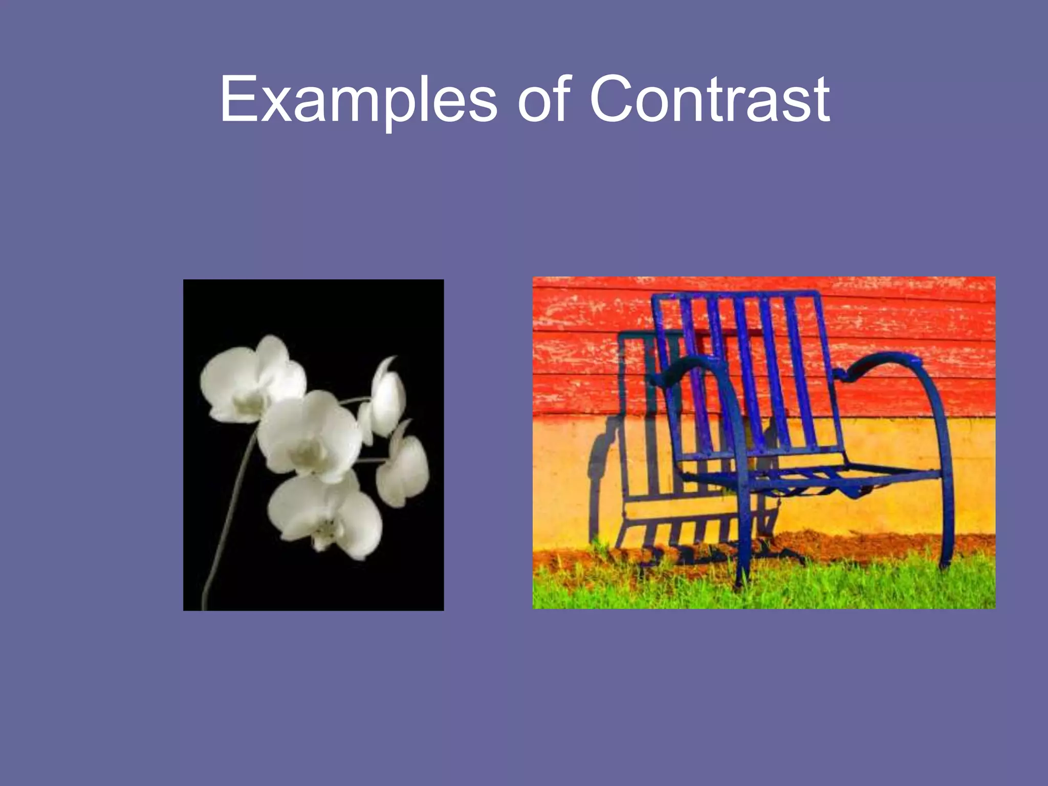 Dtp Design Elements | PPTX