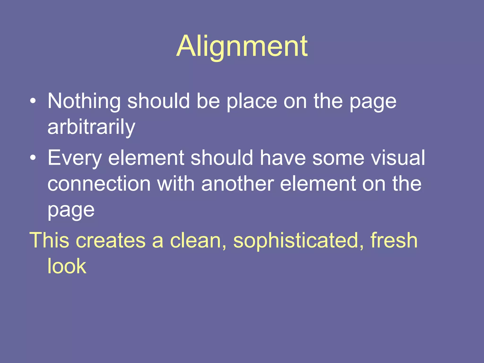 Dtp Design Elements | PPTX