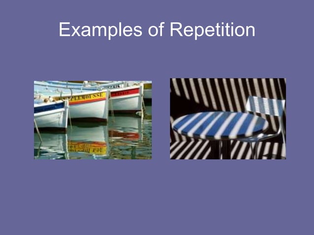 Dtp Design Elements | PPTX | Desktop Publishing | Computer Software and ...