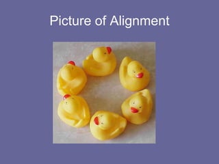 Dtp Design Elements | PPTX