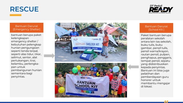 DT PEDULI READY (Company Profile-New 2024).pdf