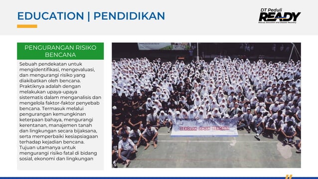 DT PEDULI READY (Company Profile-New 2024).pdf