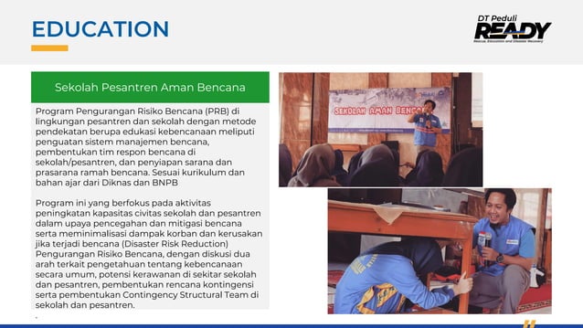 DT PEDULI READY (Company Profile-New 2024).pdf