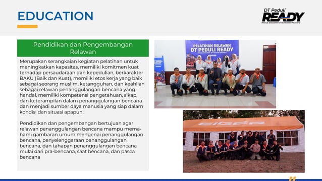 DT PEDULI READY (Company Profile-New 2024).pdf