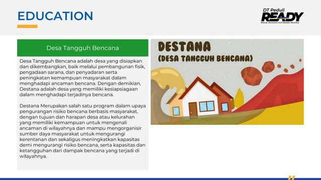 DT PEDULI READY (Company Profile-New 2024).pdf