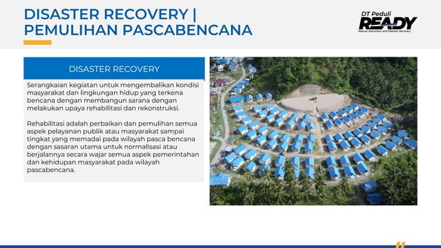 DT PEDULI READY (Company Profile-New 2024).pdf