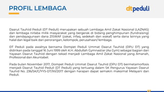 DT PEDULI READY (Company Profile-New 2024).pdf