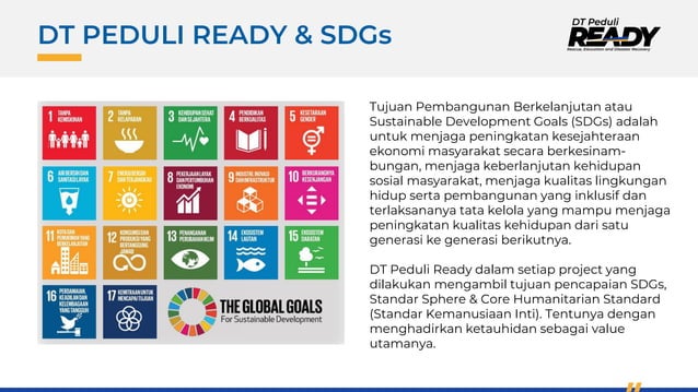 DT PEDULI READY (Company Profile-New 2024).pdf