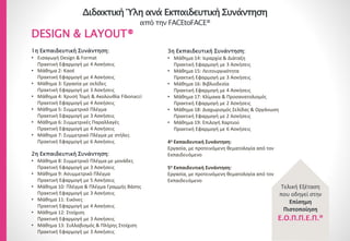 Dtp Design layout | PPT